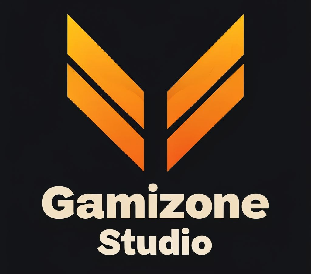 Home - gamizone.com